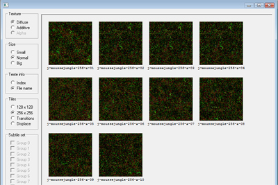 Creating-A-Tile-Bank_884912 | Ryzom Core Community | Nevrax Library
