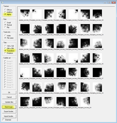 Creating-A-Tile-Bank_884912 | Ryzom Core Community | Nevrax Library