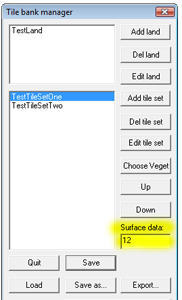 Creating-A-Tile-Bank_884912 | Ryzom Core Community | Nevrax Library
