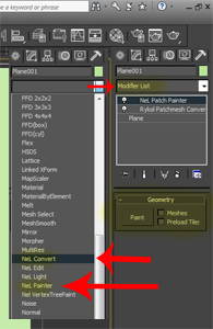Creating-A-Tile-Bank_884912 | Ryzom Core Community | Nevrax Library